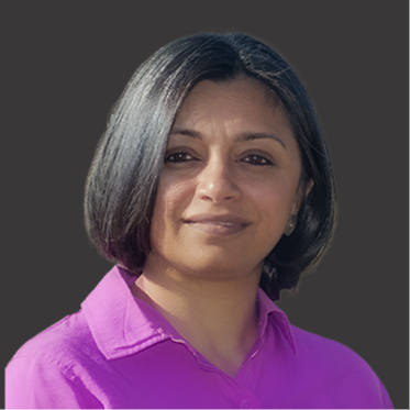 Meet the Team | Essenza Architecture