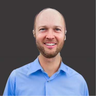 Meet the Team | Essenza Architecture